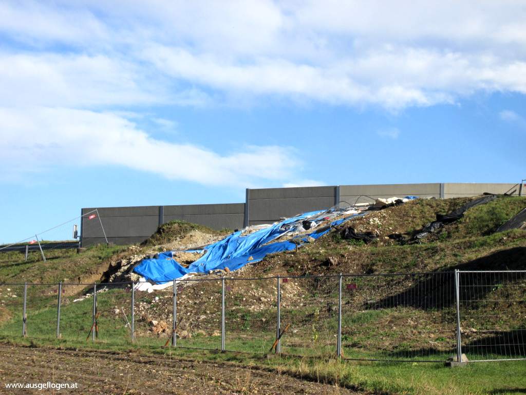 ENNS: Sehenswürdigkeiten-Tour in Österreichs ältester Stadt